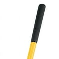 Truper Tools Tru Pro Forged Eye Hoe for Garden, Yard, and Lawn ...