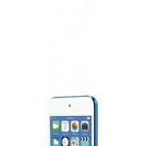 Pre-Owned Apple 32GB iPod touch (Blue) (5th Generation) (Good ...