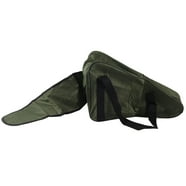 Minelab Univeral Metal Detector Carry Bag Black - 3011-0277 - Walmart.com