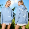 Freya Skye Hoodie, Golds Gone Hoodie,White Star Shirt, Gift For Music ...