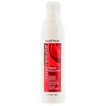 Matrix Biolage Color Last Shampoo, 33.8 Oz - Walmart.com