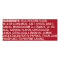 Louisiana Fish Fry Products Cajun Spicy Seasoned Breading Mix, New ...