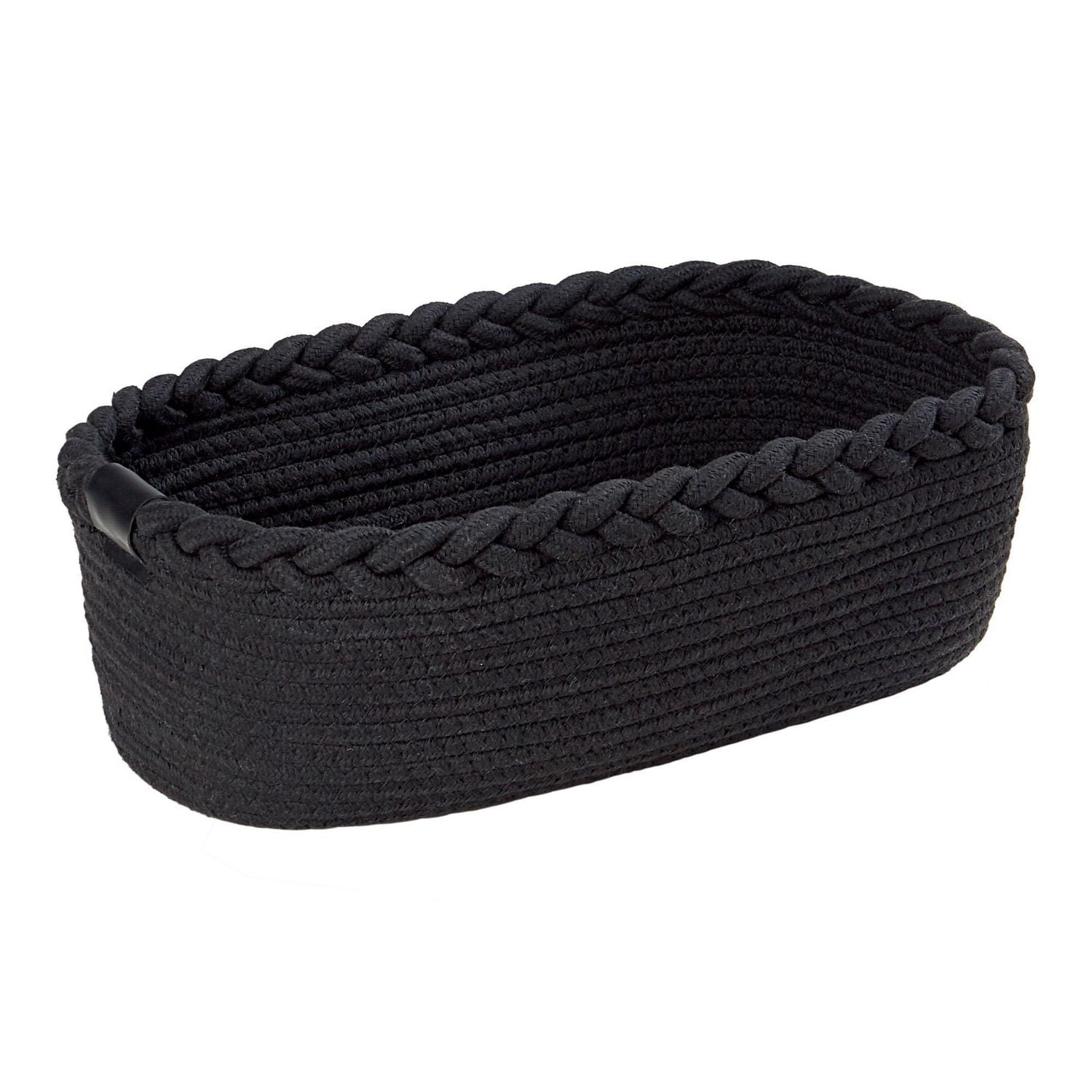 Click here for Hometrends Décor Storage prices