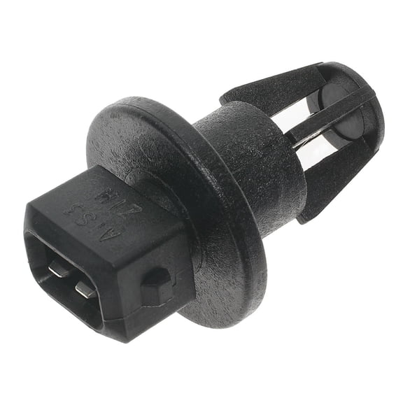 Standard Motor Products AX49T Air Charge Sensor - Walmart.com