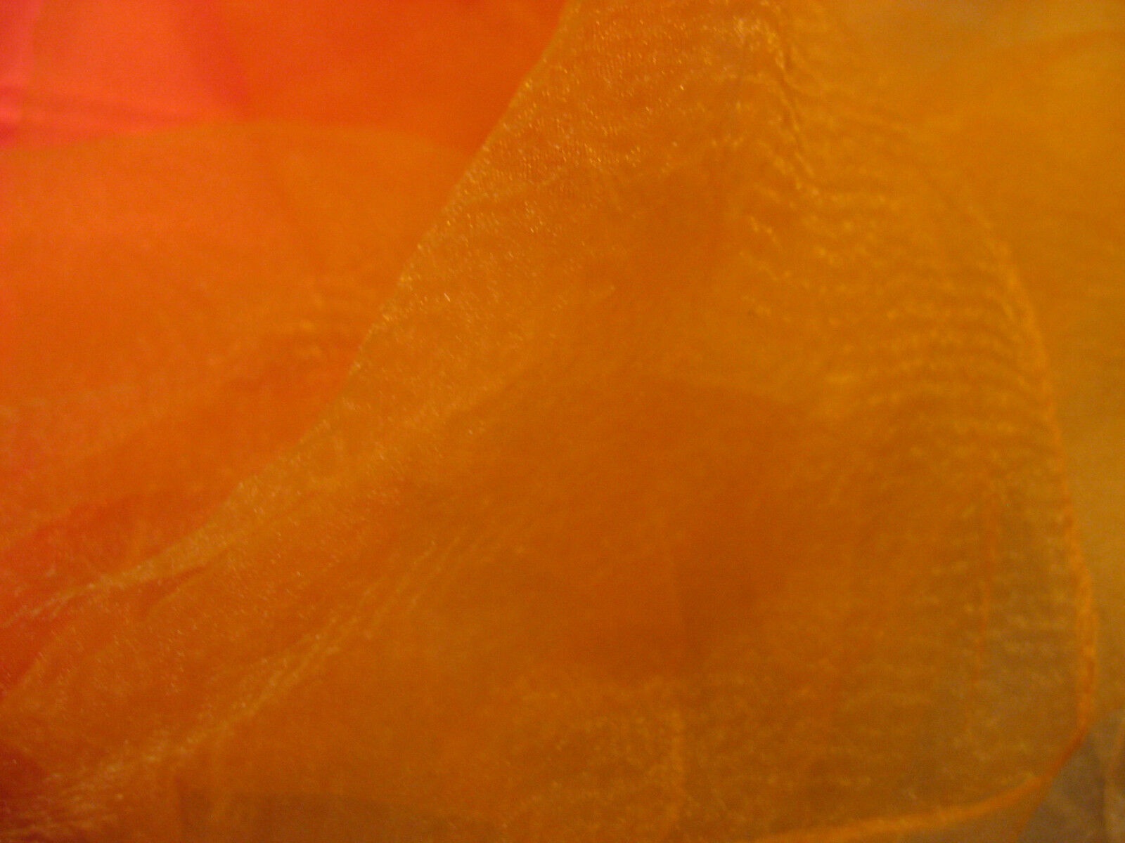 BLACKBIRD REDWING SPAWN FISHING SCARF 27in x 27in **NEW** EGG SAC ...