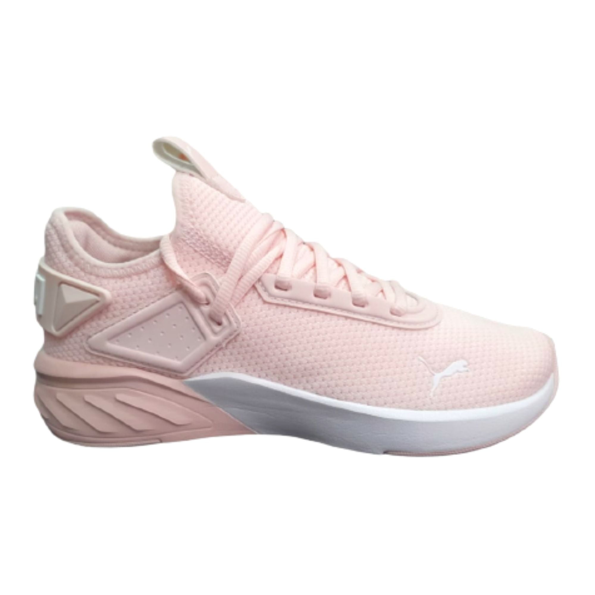 TENIS Puma AMARE | Walmart en línea