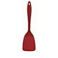 Cuisinart Curve Handle Collections Nylon Solid Turner - Walmart.com