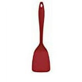 Cuisinart Curve Handle Collections Nylon Solid Turner - Walmart.com