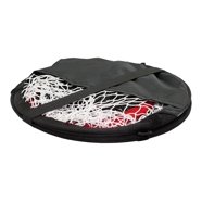 Izzo Golf Catch-All Hitting Net, 10' x 7' - Walmart.com