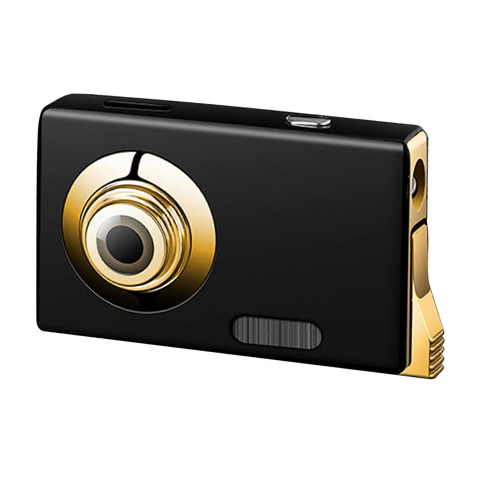 Torch-Lighters Refillable Butane Torch-Lighter Personalized Camera ...