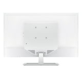 Dell 32" FHD Monitor D3218HN, 1920 x 1080, 8 ms, 60 Hz, VESA, Ultra ...