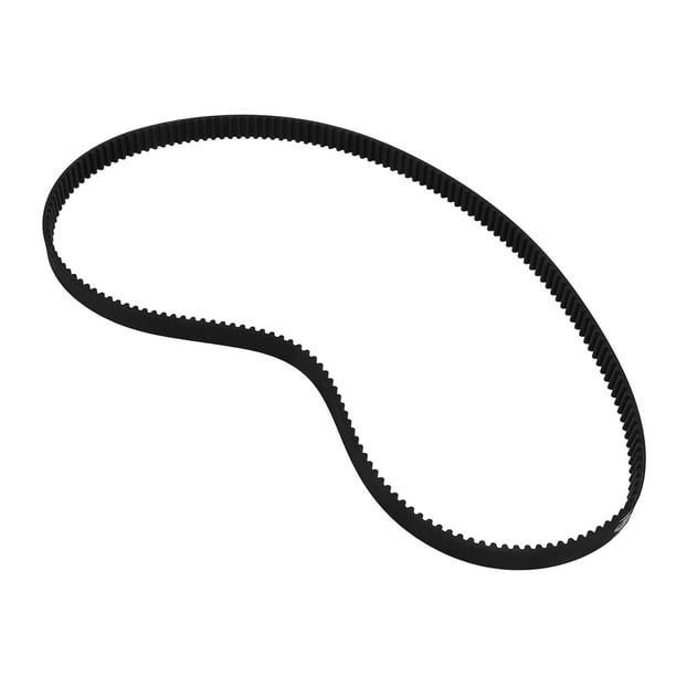 Replacement Electric Bike Drive Belt,Electric Scooter Drive Belt ...