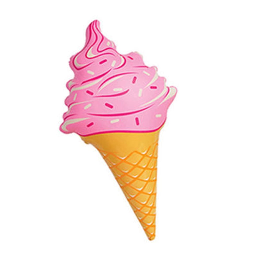 Click here for Tielutt Swim Ring Water Ice Inflatable Swimming Po... prices