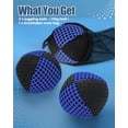 2026 Lastest Juggling Balls Set for Beginners and Professionals of ...