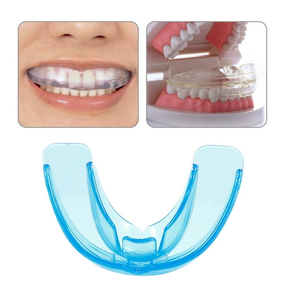 Teeth Retainer