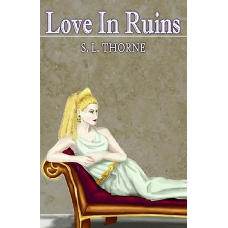 Love In Ruins | Walmart Canada