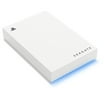 Seagate 5TB PS5 Game Drive, External HDD, PlayStation Licensed ...