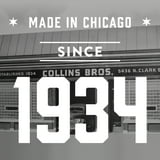 Collins Sweet & Sour Mix, 32 fl oz | Real Orange and Lemon Juice ...