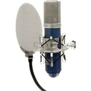 MXL AC-404 USB Conference Microphone - Walmart.com