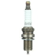 Autolite XP3923 Iridium XP Spark Plug - Walmart.com