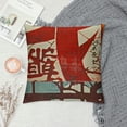 Ramen Noodle Dog & Cat Bed,Keep Warm and Super Soft Creative Pet Nest ...
