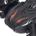 BIMZUC 2.4G RC Stunt Drift Car Double-Sided Tumbling Off-Road Rock ...