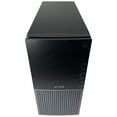 Dell XPS 8950 Desktop Computer - 12th Gen Intel Core i7-12700K up to 5. ...