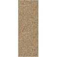 Gator Maxx G2 Intelligent Polymeric Sand (Beige) 50 Lb Bg - Walmart.com
