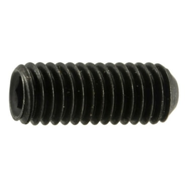 Delta Set Screw - Walmart.com