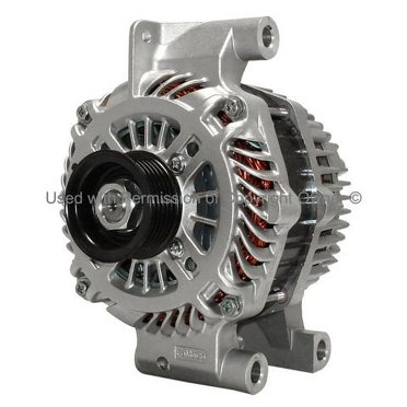 Alternator - Walmart.com