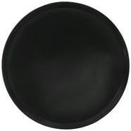 Gib External Tone Control - Walmart.com