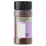 Great Value Ground Cloves 2 oz, Warm Subtly Sweet Spice for Cooking and ...