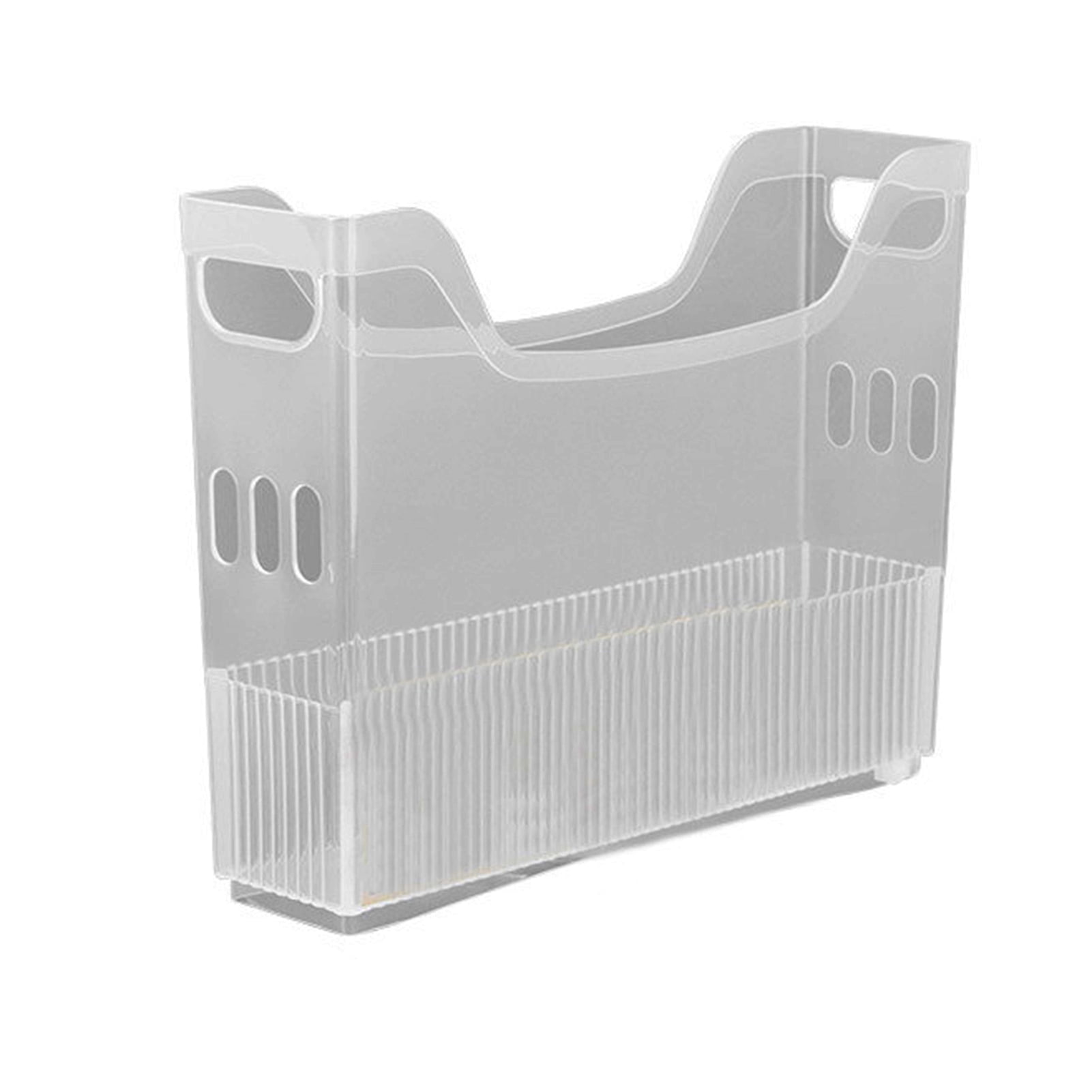 Multifunctional Storage Box Labor-Saving Plastic Storage Case with ...