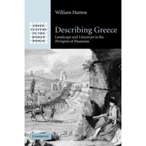 Greek Culture in the Roman World Saints and Symposiasts, (Paperback ...