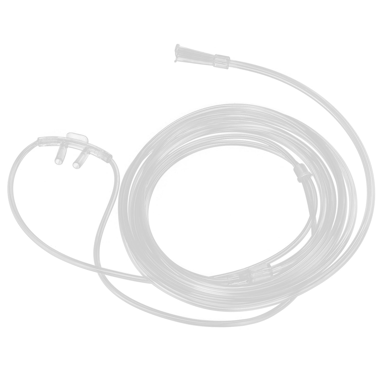 Dioche Oxygen Tubing Transparent Silicone Household Nasal Oxygen Tubing dioche-oxygen-tubing-transparent-silicone-household-nasal-oxygen-tubing