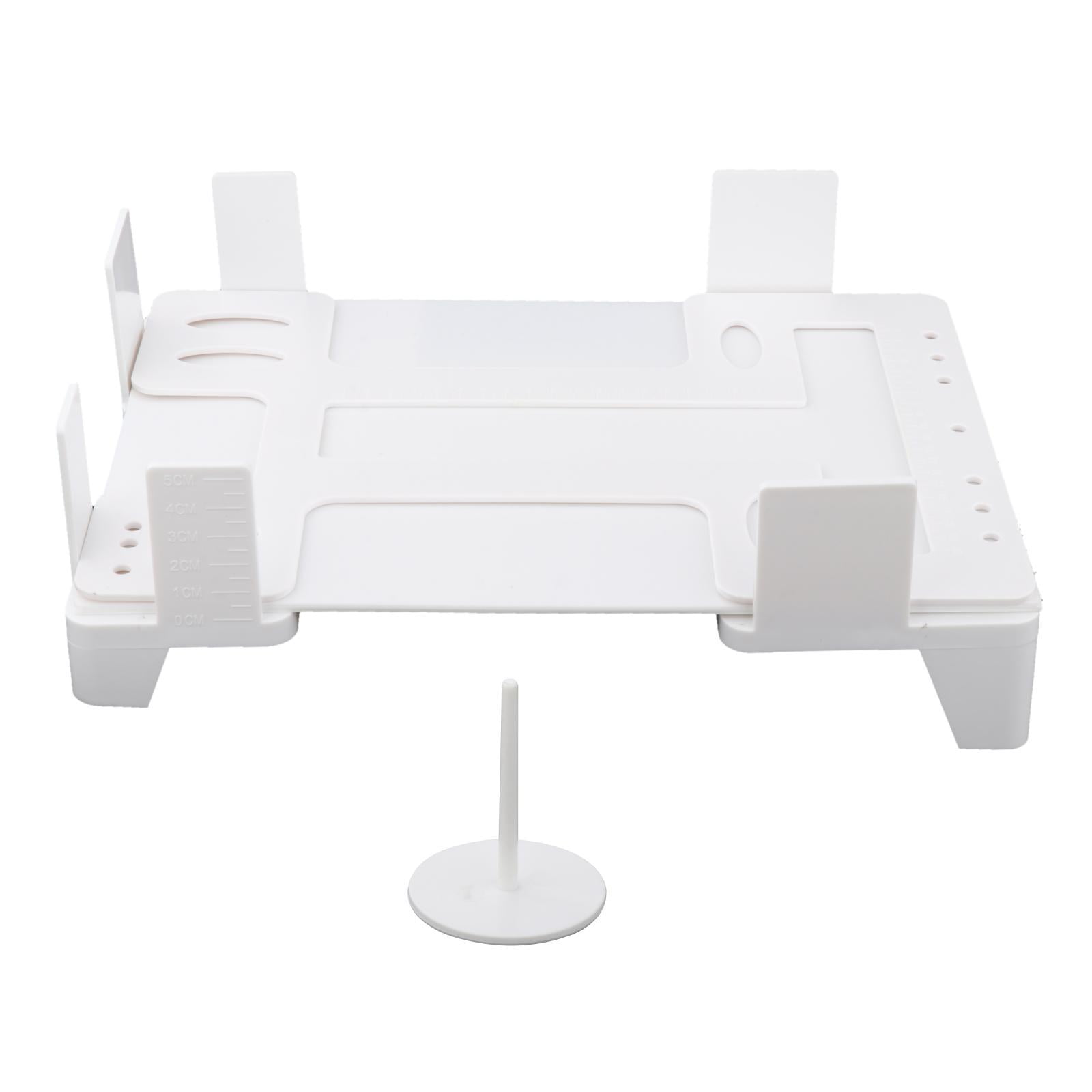 Bill Binder Organizer Finishing Rack Holder Organization Rack ...