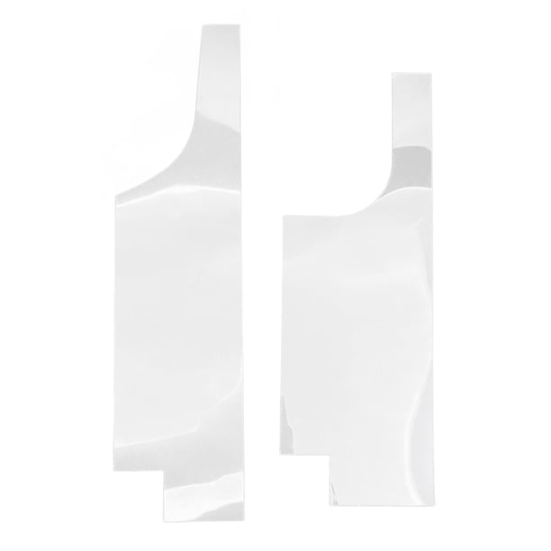 Bag Templates,Bag Templates Repeatable Precise Bag Stencils Handbag ...