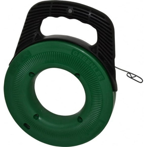 Greenlee Pulling Grips