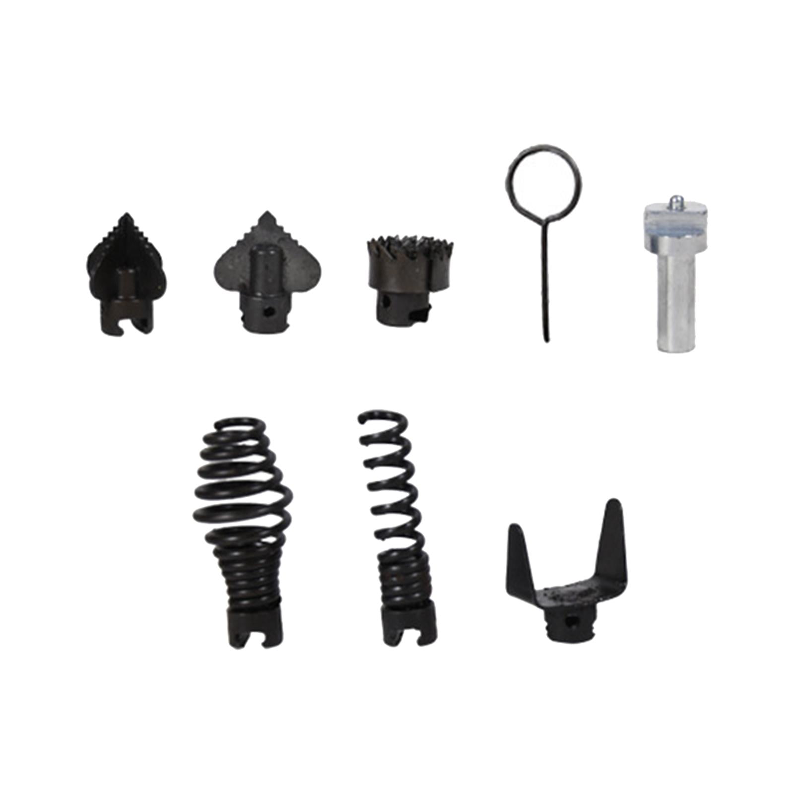 Click here for Siruishop Cutter Head For Dredging For Pipeline Dr... prices