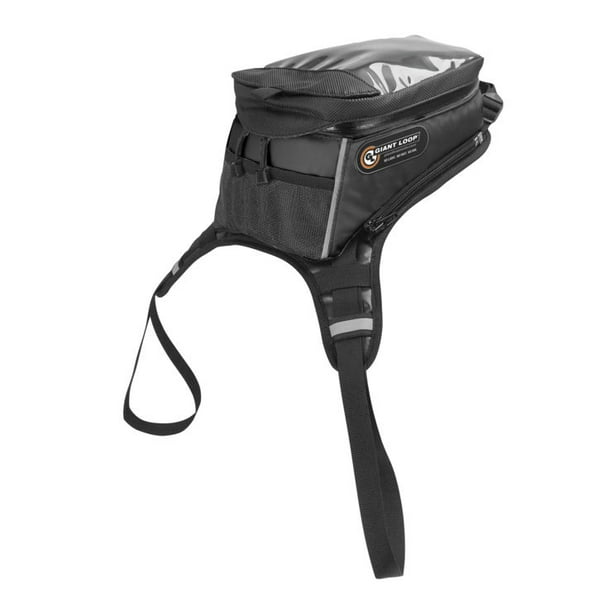 Dirt Bike Bags in Dirt Bike Accessories - Walmart.com