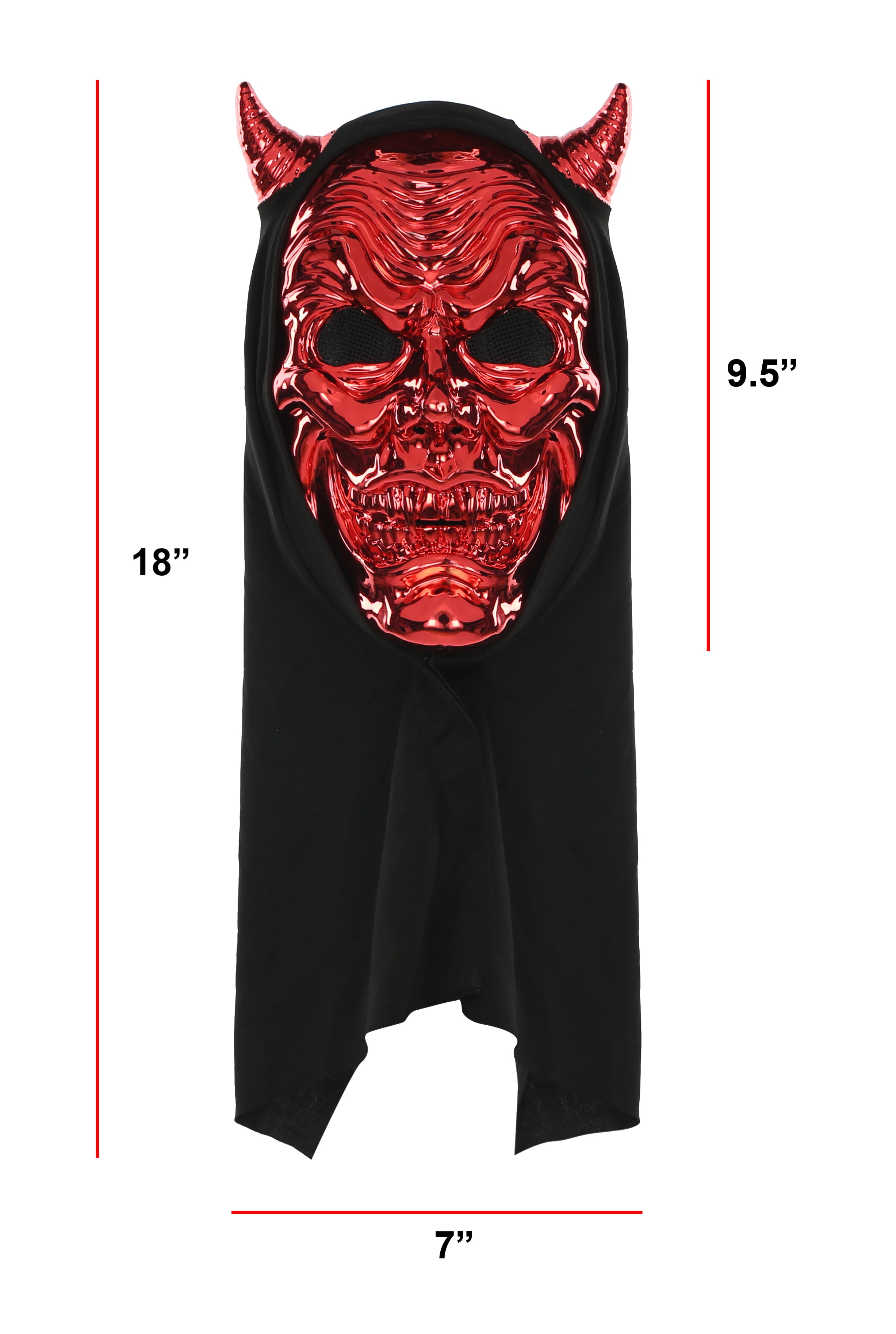 Walmart Is The Devil