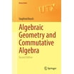 Free Shipping! Basic Algebraic Geometry 1: Varieties in Projective Space (Paperback) - Walmart ...