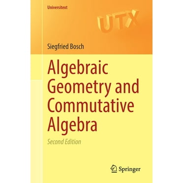 Free Shipping! Basic Algebraic Geometry 1: Varieties in Projective ...