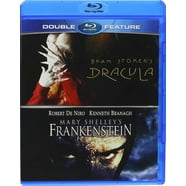 The Mel Brooks Collection (Blu-ray) - Walmart.com