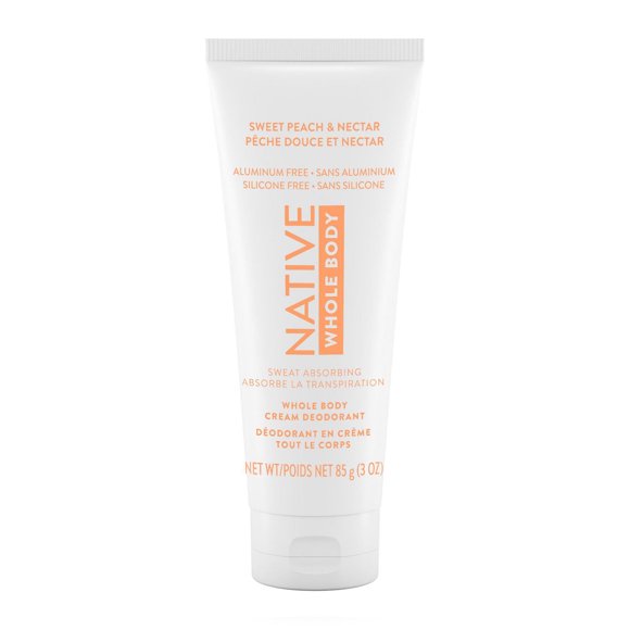 Native Deodorant | Walmart Canada