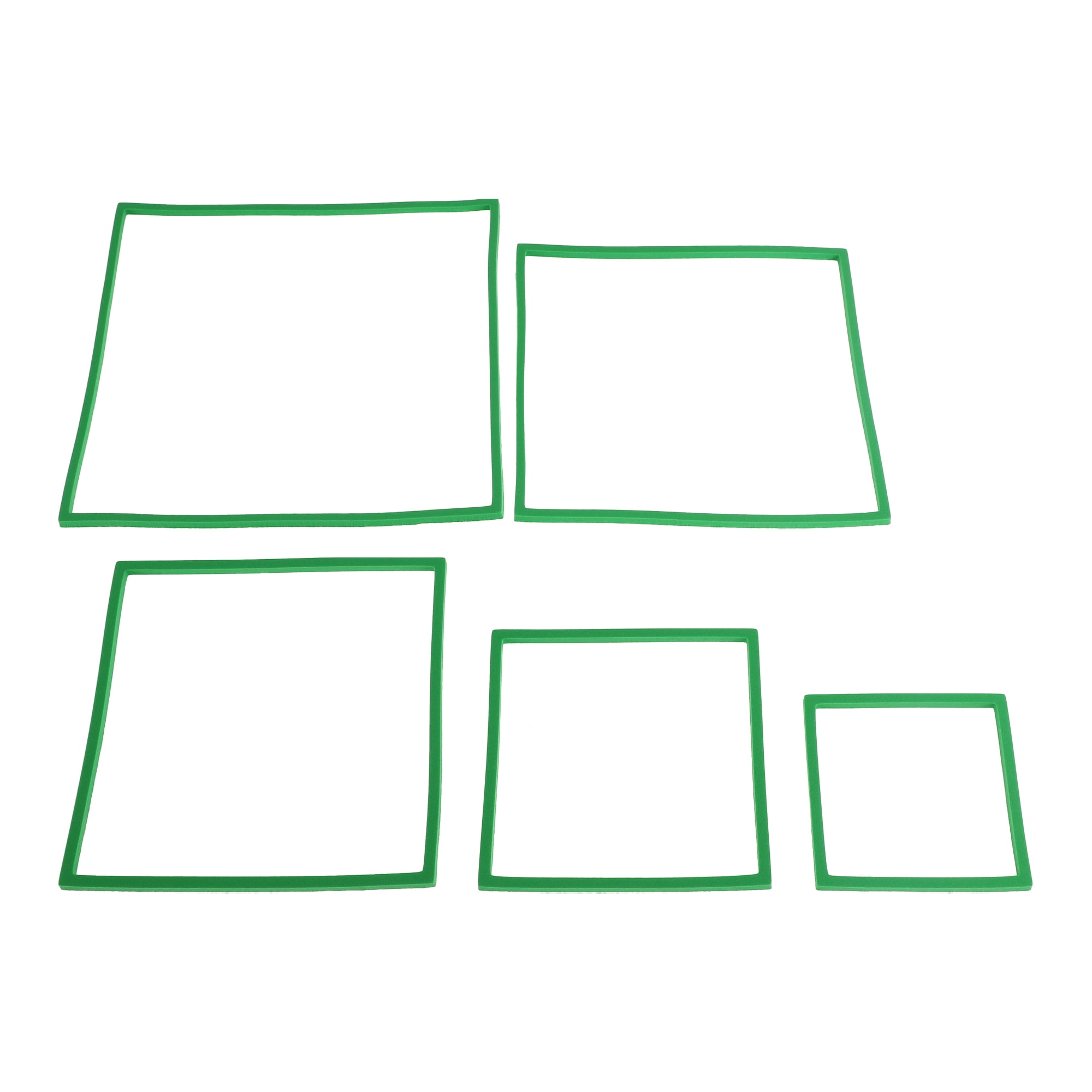 Click here for Unique Bargains Fish Feeding Ring  Floating Plant... prices