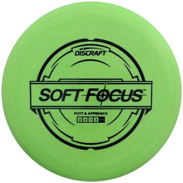 Prodigy Disc 300 PA-3 Putter | Stable Disc Golf Putter | Great Grip for ...