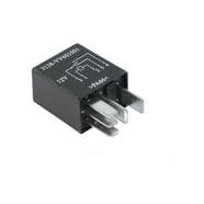 Power Window Relay - Walmart.com