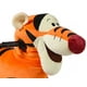Disney DTR Tigger 6V Plush Ride-On - Walmart.com