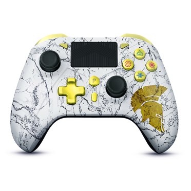 RIG PRO Compact Built Controller for Xbox Series X|S with Dolby Atmos ...